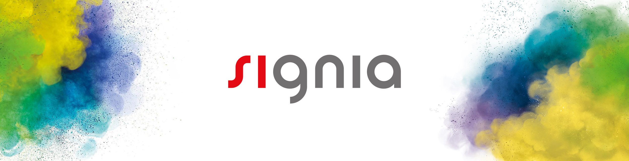 Notch Therapy - A new approach to tinnitus therapy! - Signia - For ...