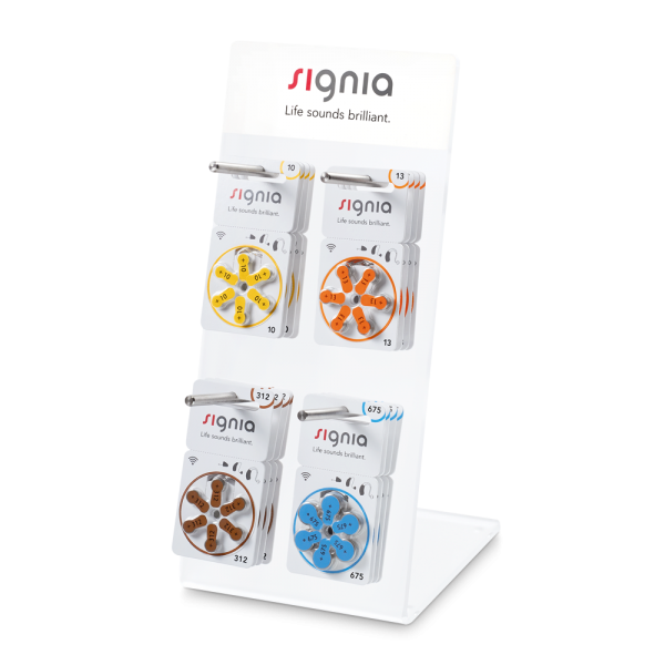 Bestill høreapparater fra Signia - for høreapparatspesialister ...
